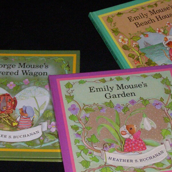 Childrens Books - Etsy