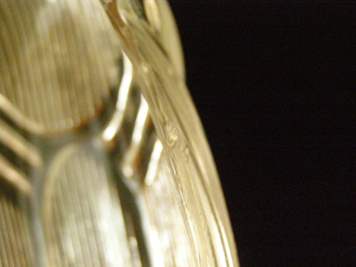 Vintage Art Deco Shells & Bars Pattern Handled Candy Dish - Etsy