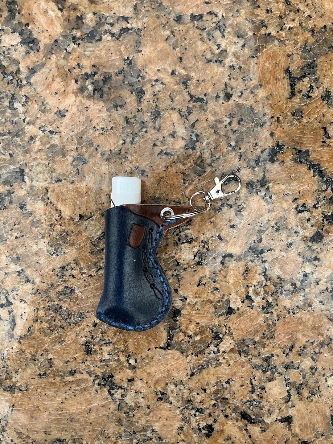 Chapstick Holder - Etsy