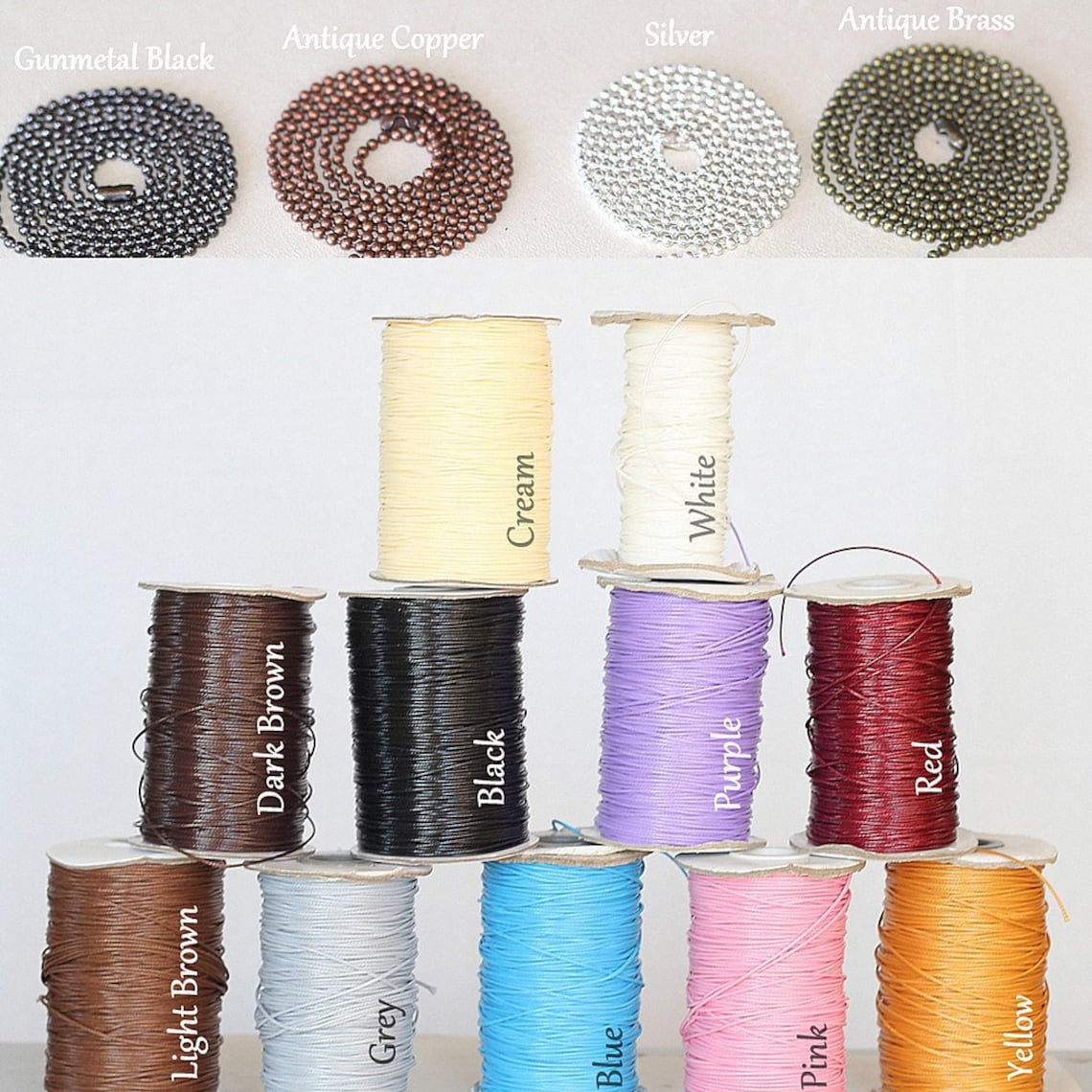 Penny Necklace Penny Charm Shiny Hammered Penny Hand - Etsy