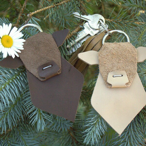 Cow Gifts - 60+ Gift Ideas for 2025