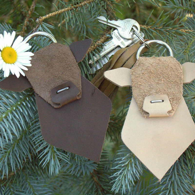 Cow Gifts - 60+ Gift Ideas for 2025