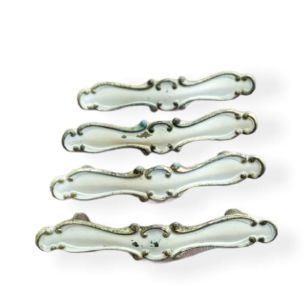 French Hardware - Etsy