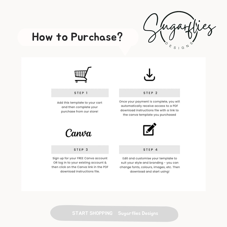 Adopt a Puppy Certificate, Printable Dog Party Games, Adopt a Puppy Certificate, Dog Pawty ...