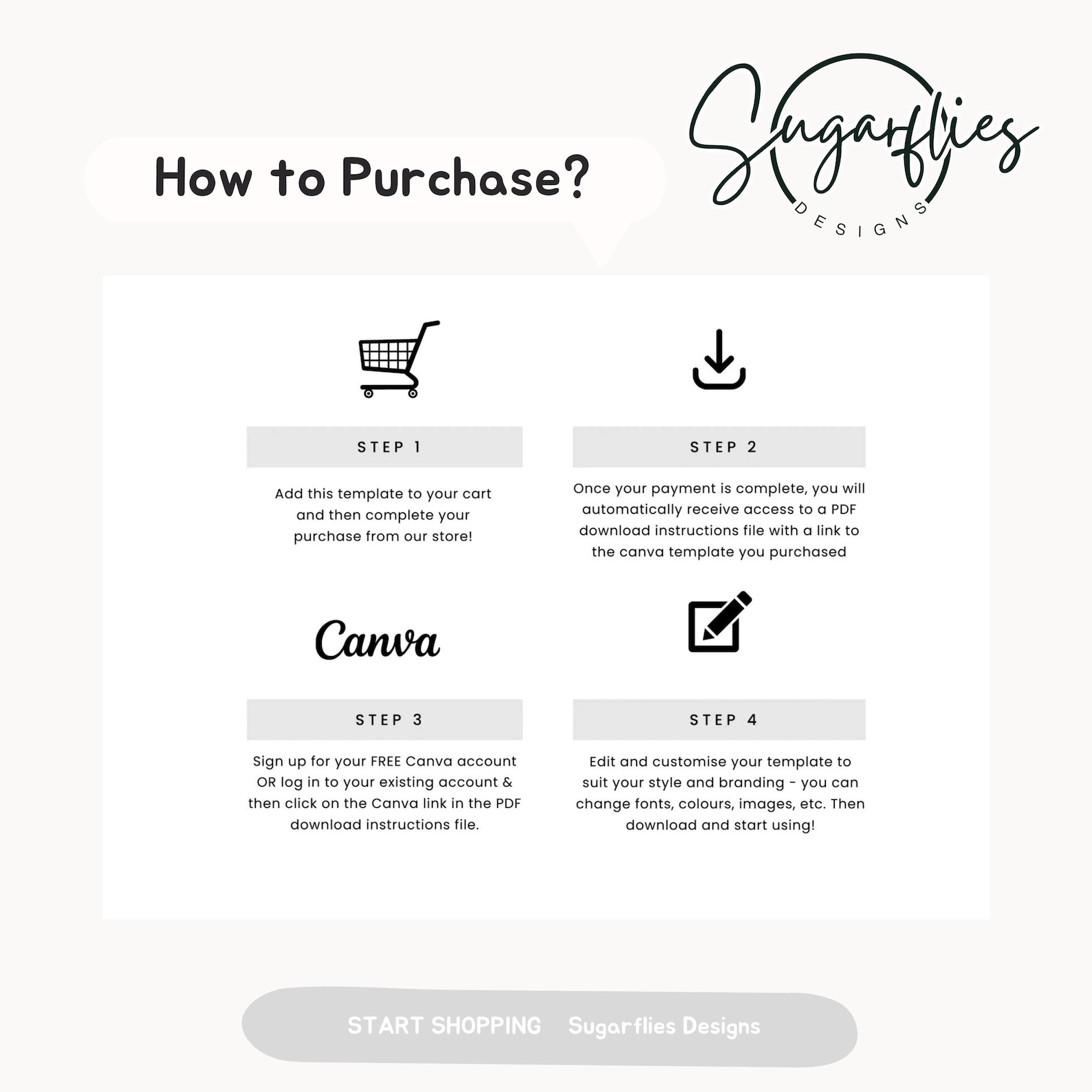 Roblox Birthday Gift Tags, Roblox Thank You Tags, Roblox Party Favor ...