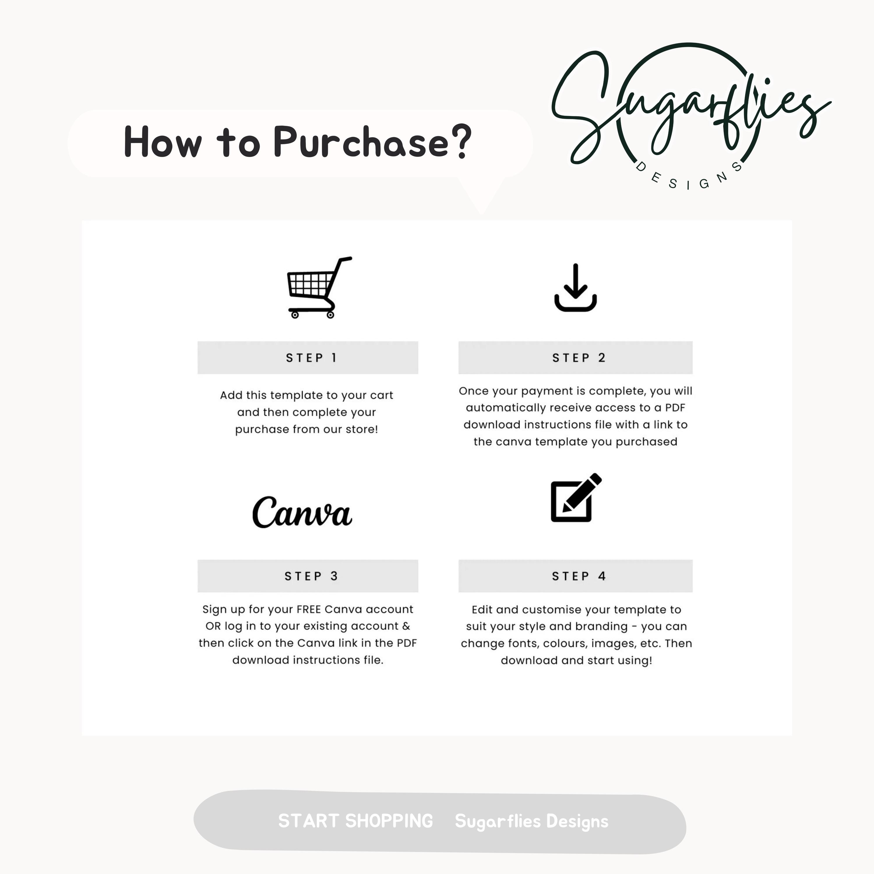 Frozen Birthday Welcome Sign, Frozen Party, Elsa and Anna, Frozen ...