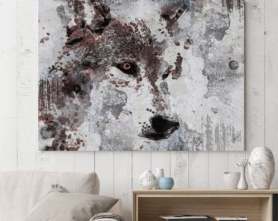 Animal Art - irenaorlov