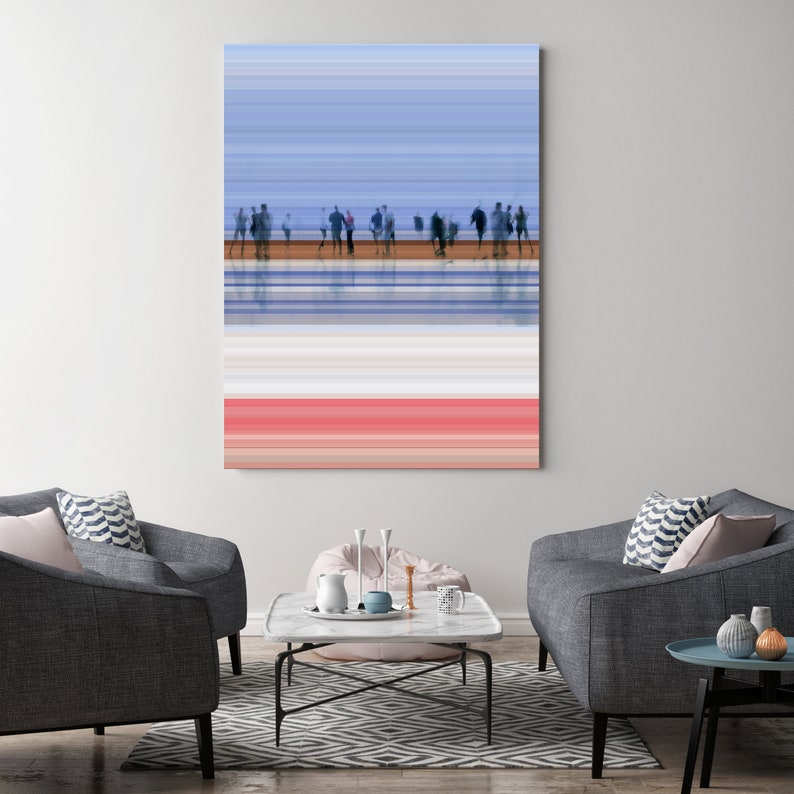 Going to Work Art for Your Office Office Wall Art Corporate - Etsy