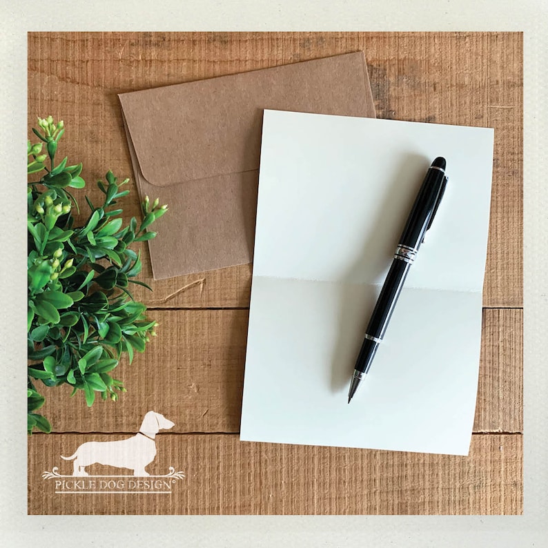 Big Hug. Note Card Love Card Encouragement Card | Etsy