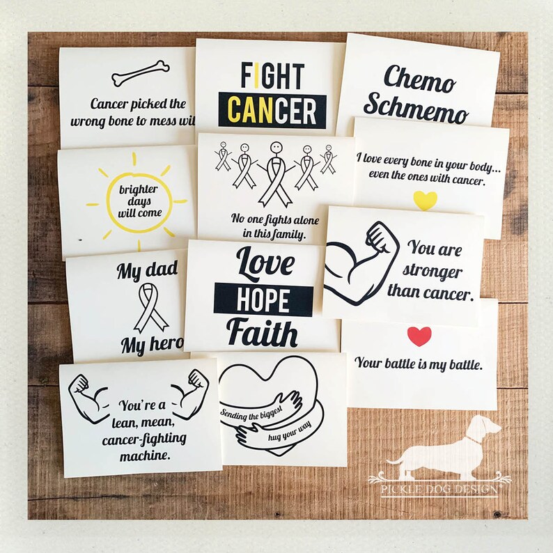 No Mo Chemo. Note Card chemotherapy Card Cancer Fighter - Etsy Singapore