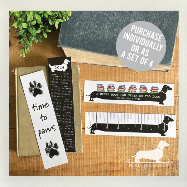 Dachshund Birthday - Etsy