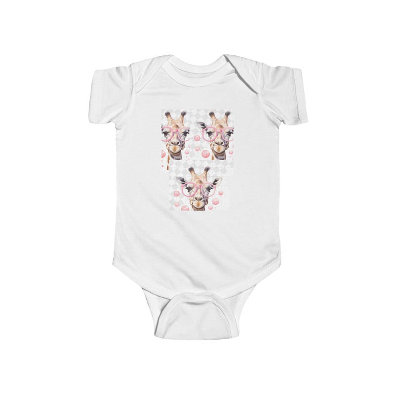 Goofy Onesies - Etsy