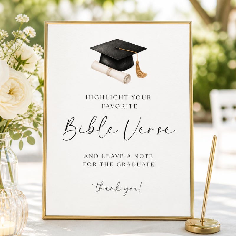 Graduation Card for Males - Etsy