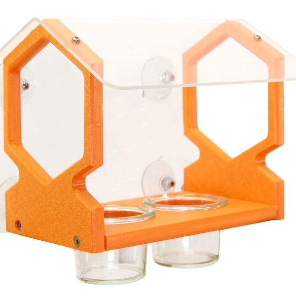 Oriole Feeder - Etsy