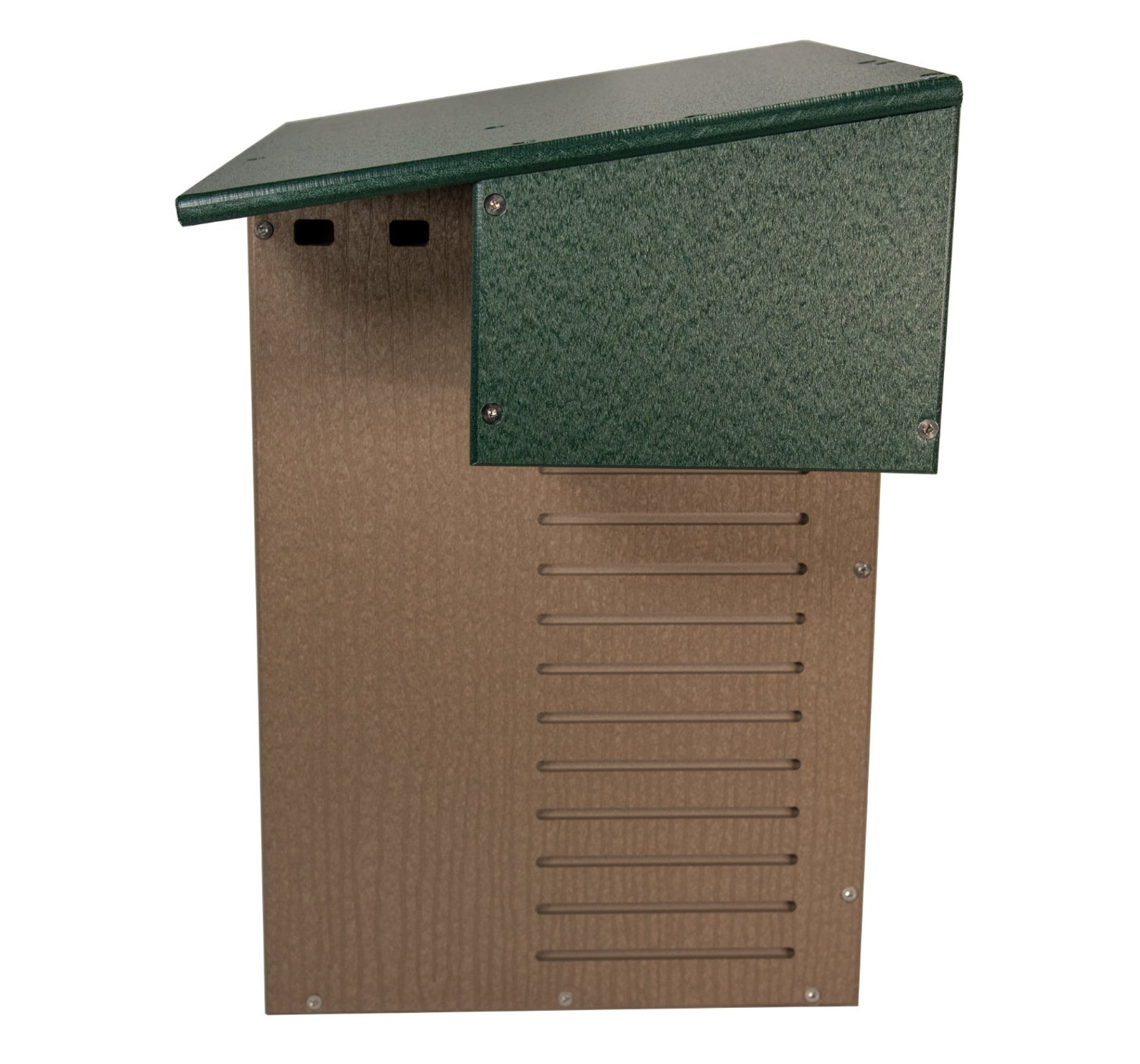 Jcs Wildlife Awesome Possum House | Etsy