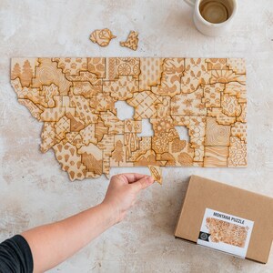 lostlittlethings - Etsy
