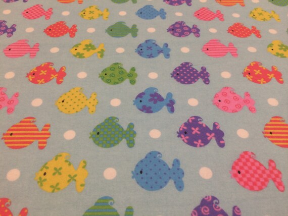 Patty Reed Designs Laurie Campbell La-di-draw for Fabric