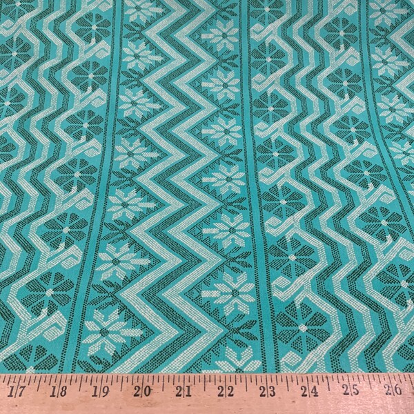 Amy Butler Fabric - Etsy