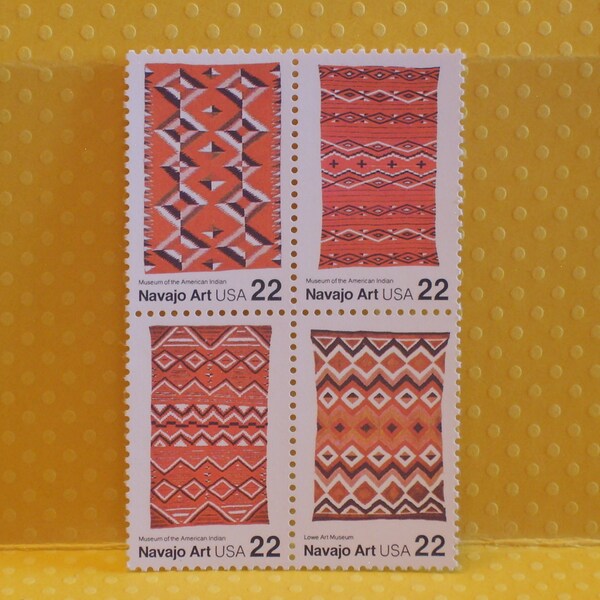 Navajo Art - Etsy