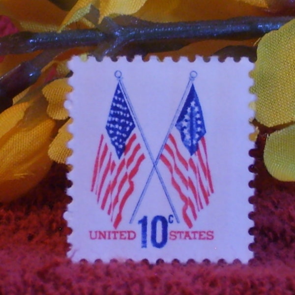 20 Cent Postage - Etsy