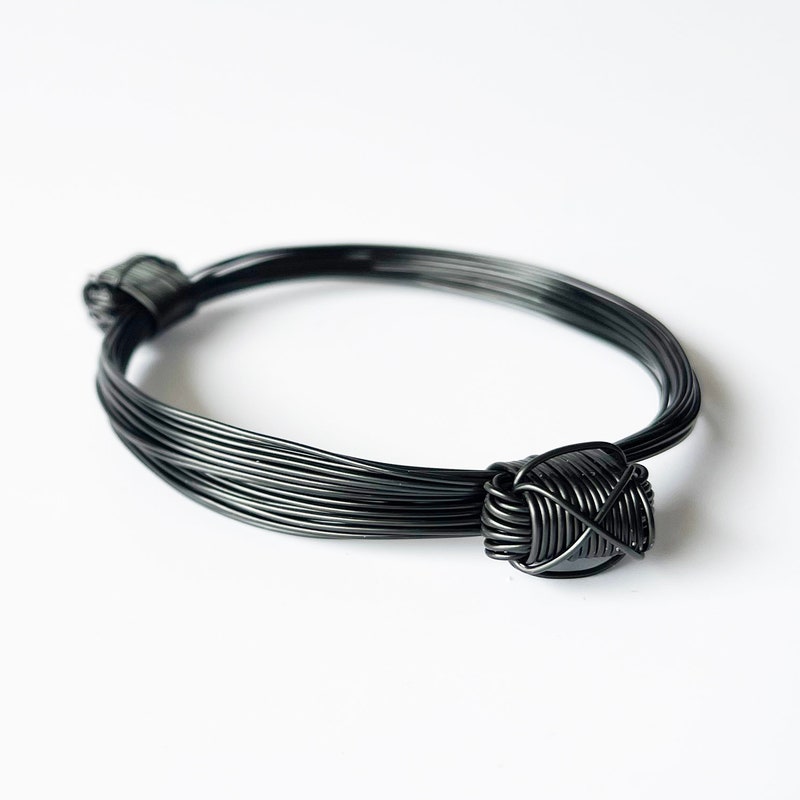 Cocofanto Elefante Ritual - Etsy Canada