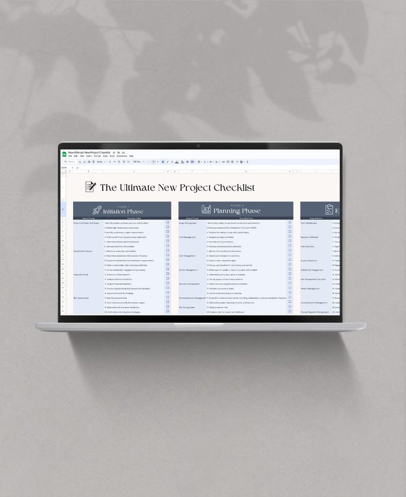 Excel Dashboard for Digital Marketing & Sales Business Analytics ...
