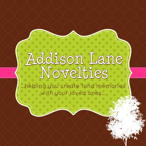 Custom Mailing Labels Using Your Logo Custom Designed | Etsy