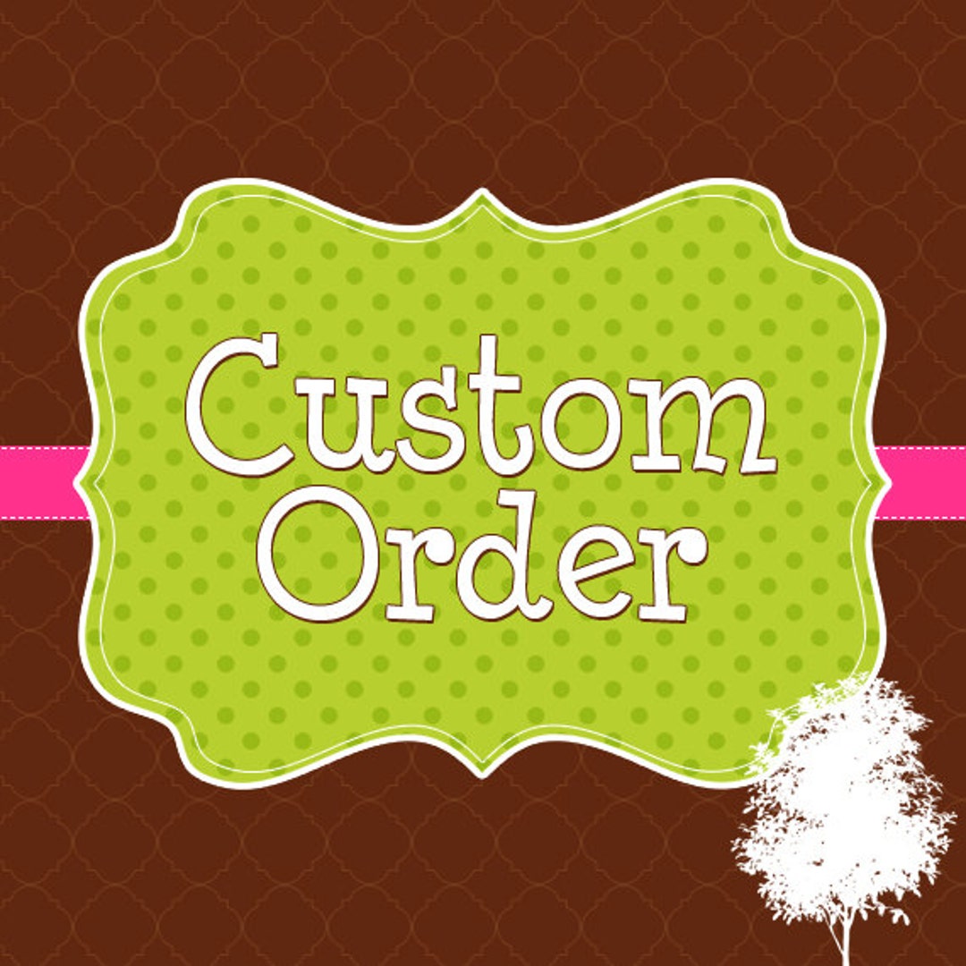 Custom Mailing Labels Using Your Logo Custom Designed Address Label ...