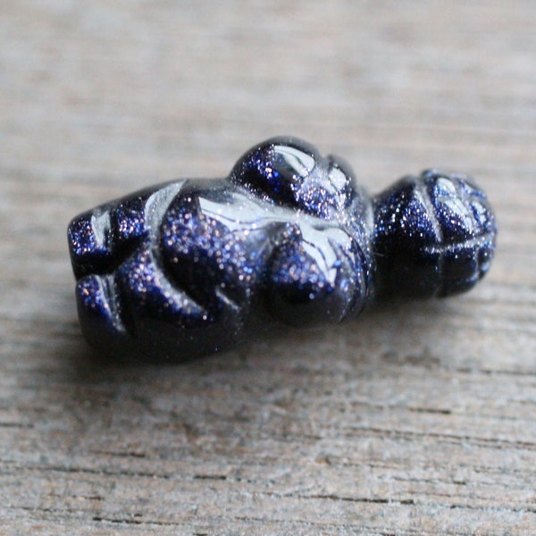 Goddess Venus - Etsy