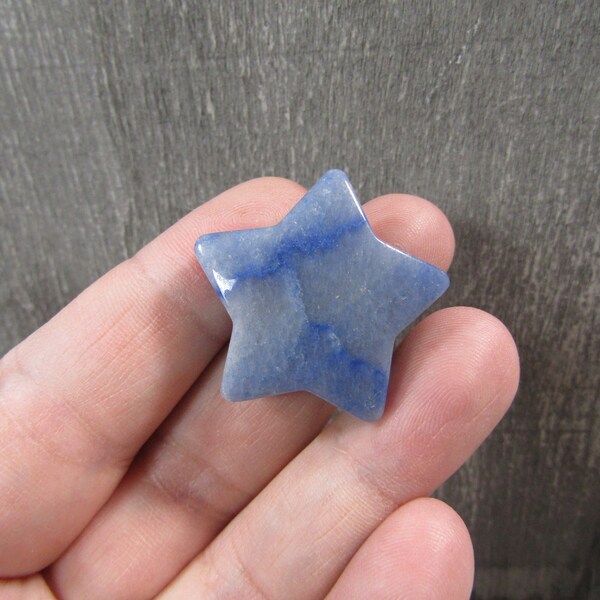 Light Blue Quartz - Etsy