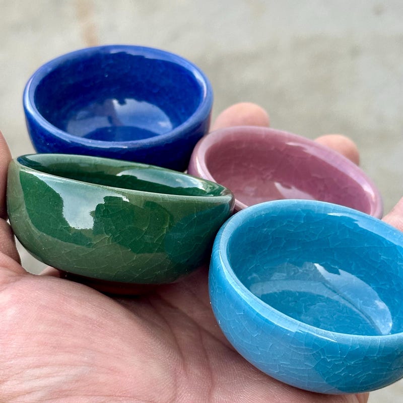 Altar Offering Holder - Etsy