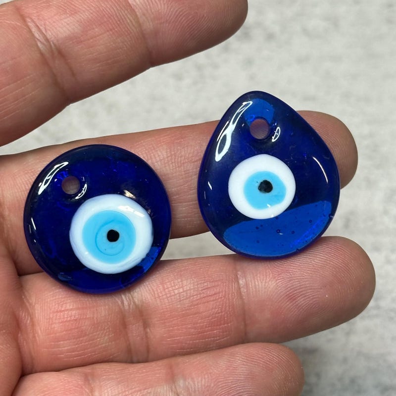 Bead Hole Plug - Etsy
