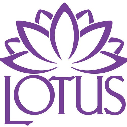 LotusRocks888 - Etsy India