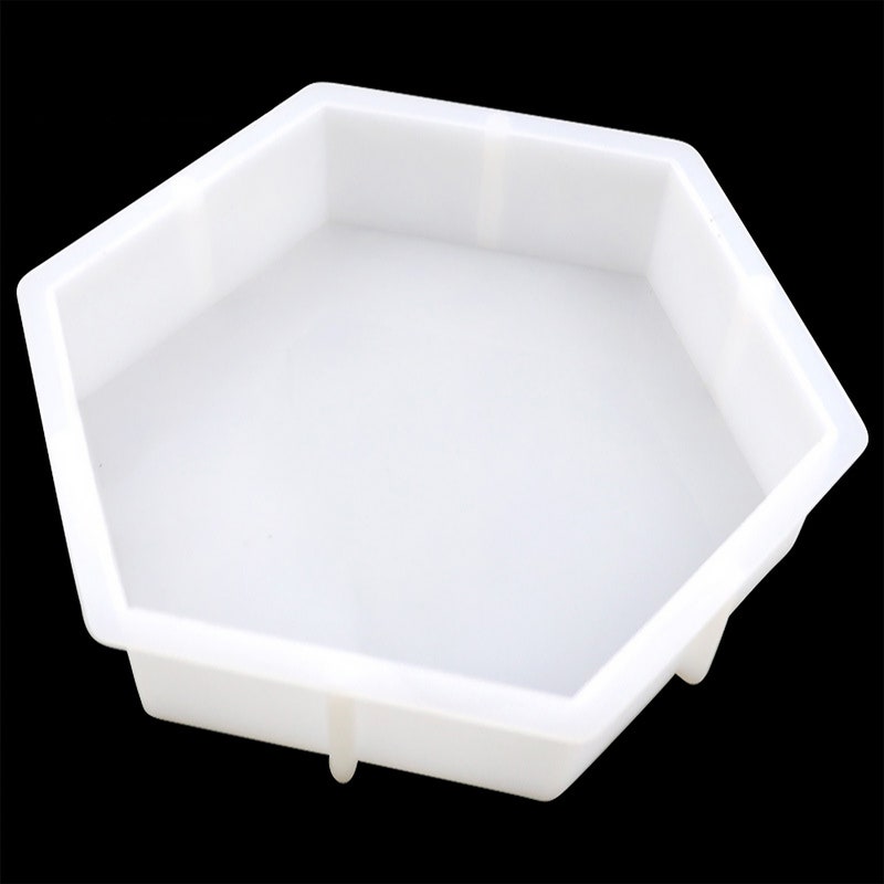 Large Resin Molds - Etsy