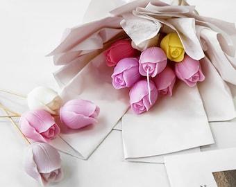 Toad Silicone Mold,epoxy Resin Animal Mold,concrete Plaster Toad Mold ...