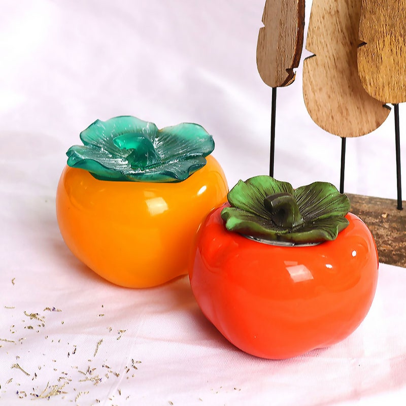 Fruit Storage - Etsy