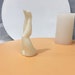 Female Legs Candles Mold,female Body Candles Silicone Mold,women Leg ...
