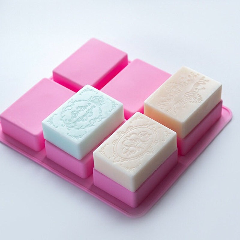 Soap Making Tools - Etsy