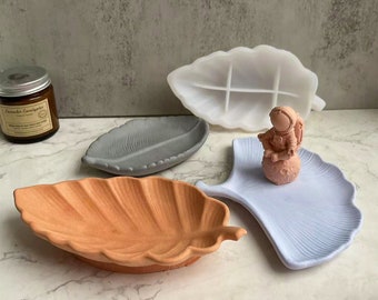 Toad Silicone Mold,epoxy Resin Animal Mold,concrete Plaster Toad Mold ...