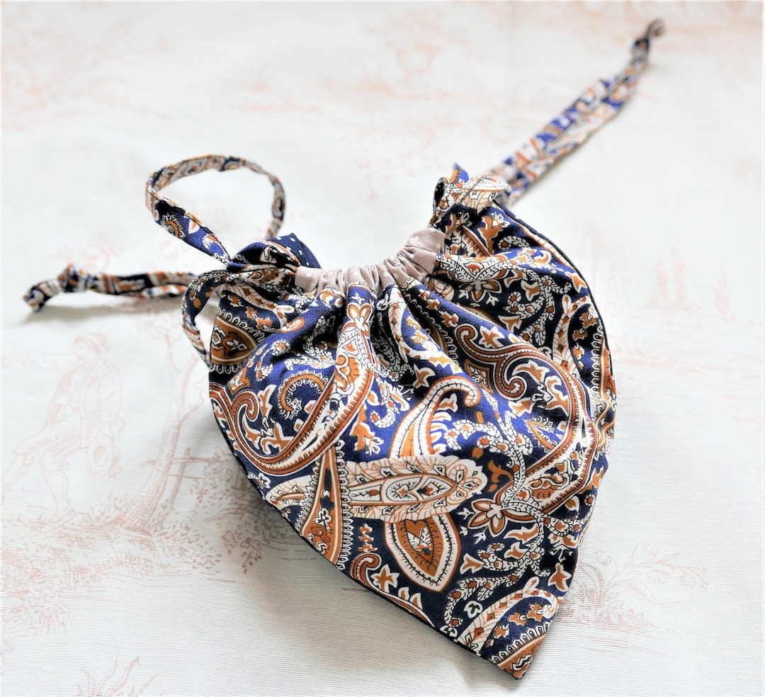 Shopper Bag Pattern, PDF Sewing Pattern, Instant Download, Sewing for ...