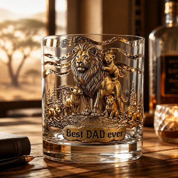 Embossed Tumbler Glass - Etsy