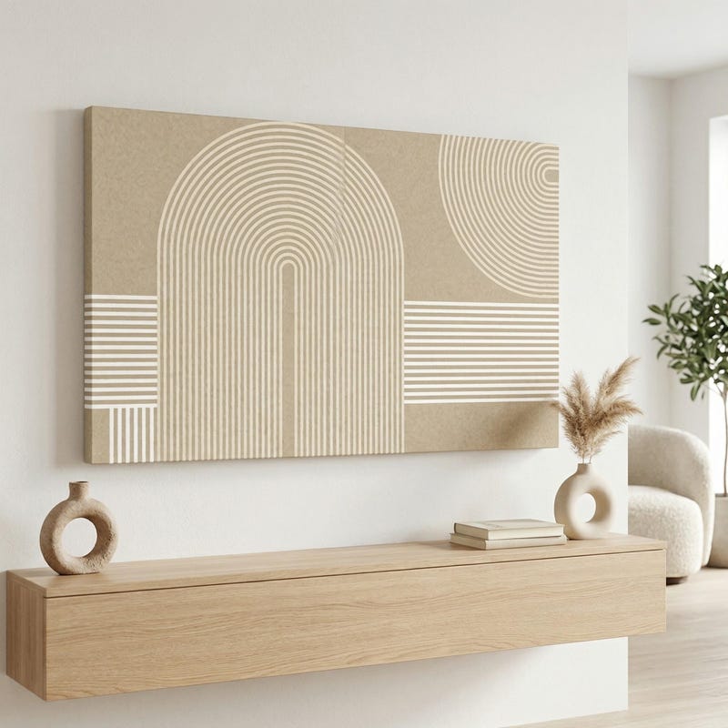 Tv Dust Cover Decorative - Etsy