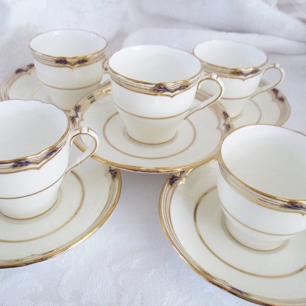 Ryrie - Etsy