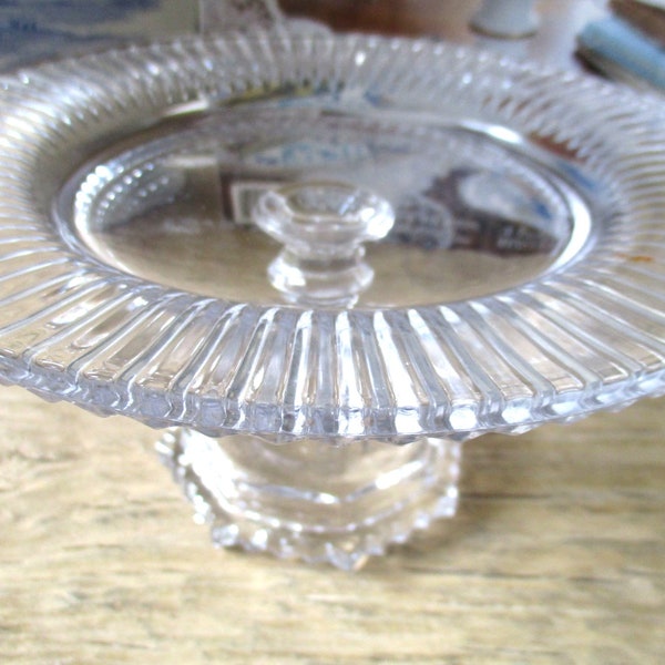 18 Inch Cake Stand - Etsy