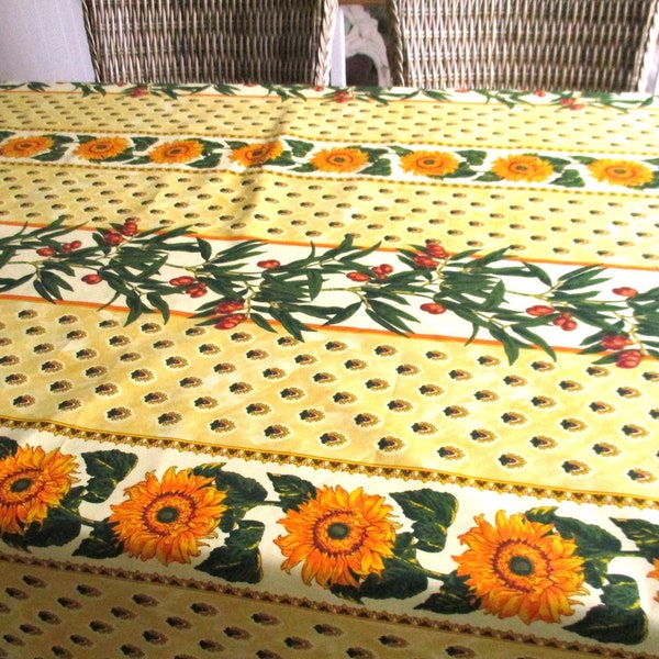 Tuscan Style Home Decor - Etsy