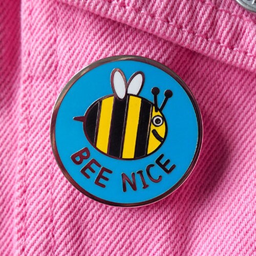 Stegosaurus Skeleton Pin Hand Painted Dinosaur Halloween | Etsy