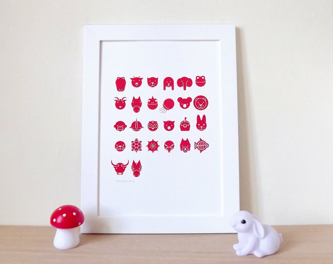 This item is unavailable - Etsy