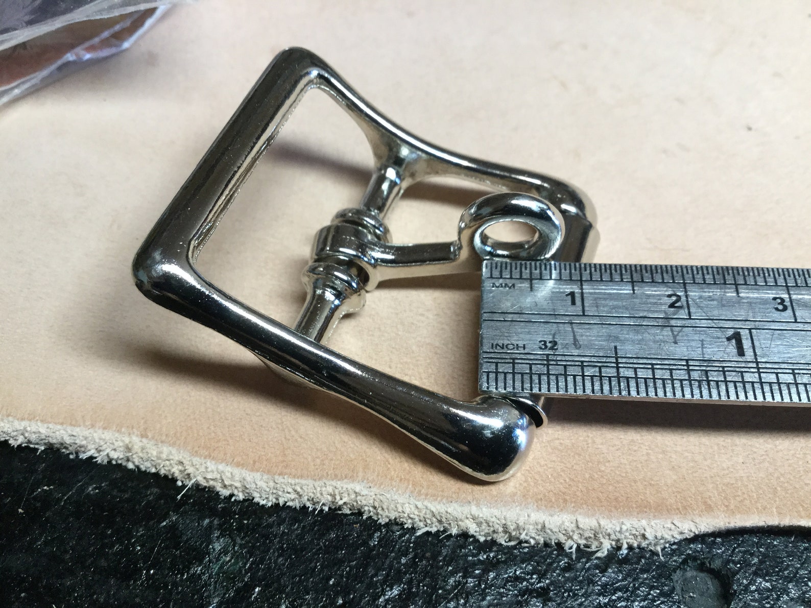 Lockable Collar and Cuffs Set. Made to Order With - Etsy UK