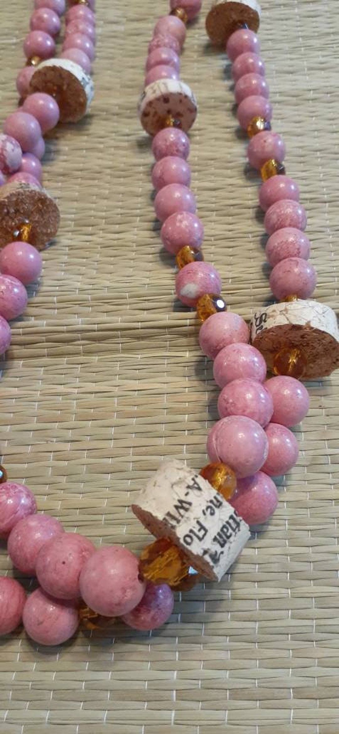 Yewa Eleke...eleke Para Yewa - Etsy