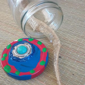 Complete Snake Skin - Etsy